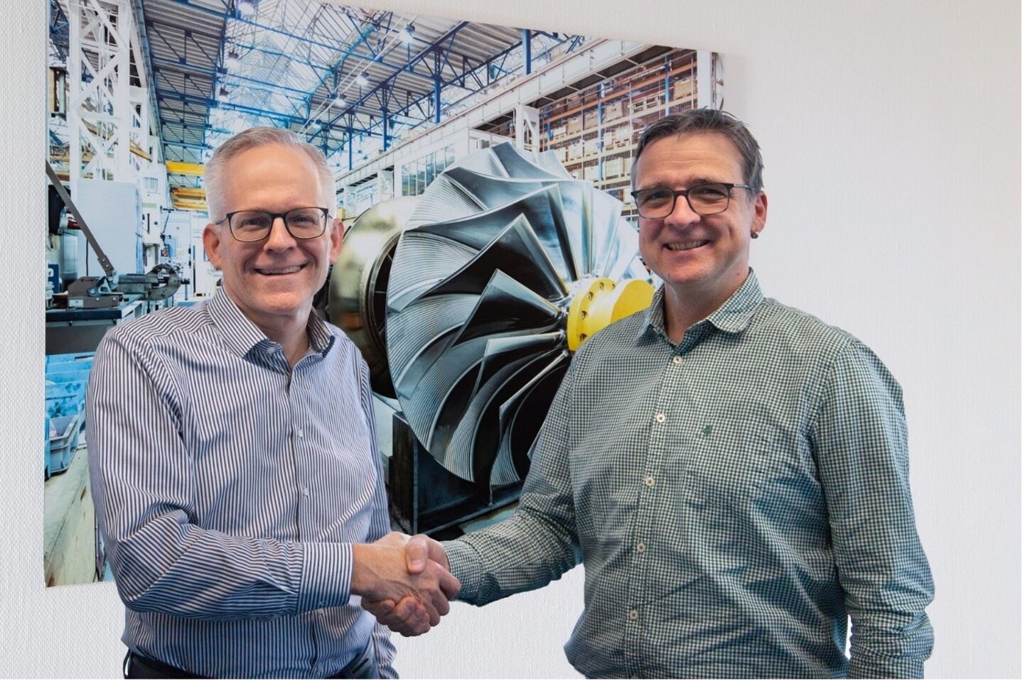 Aggiornamento FUTUREMEM dicembre 2025 | FUTUREMEM