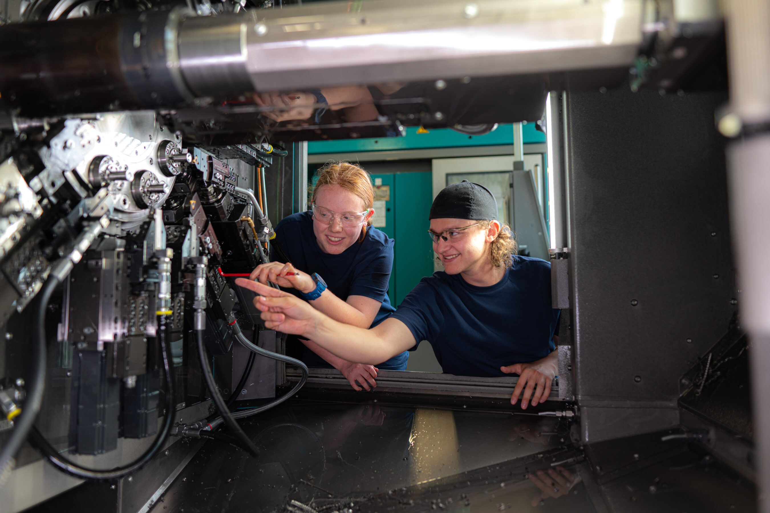 Startseite | FUTUREMEM